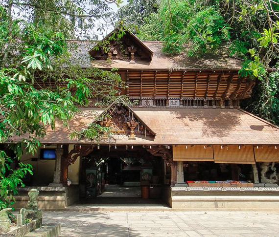 Alleppey Sightseeing,Alleppey Beach,Mullackal,Kuttanad,Beach Homestays ...